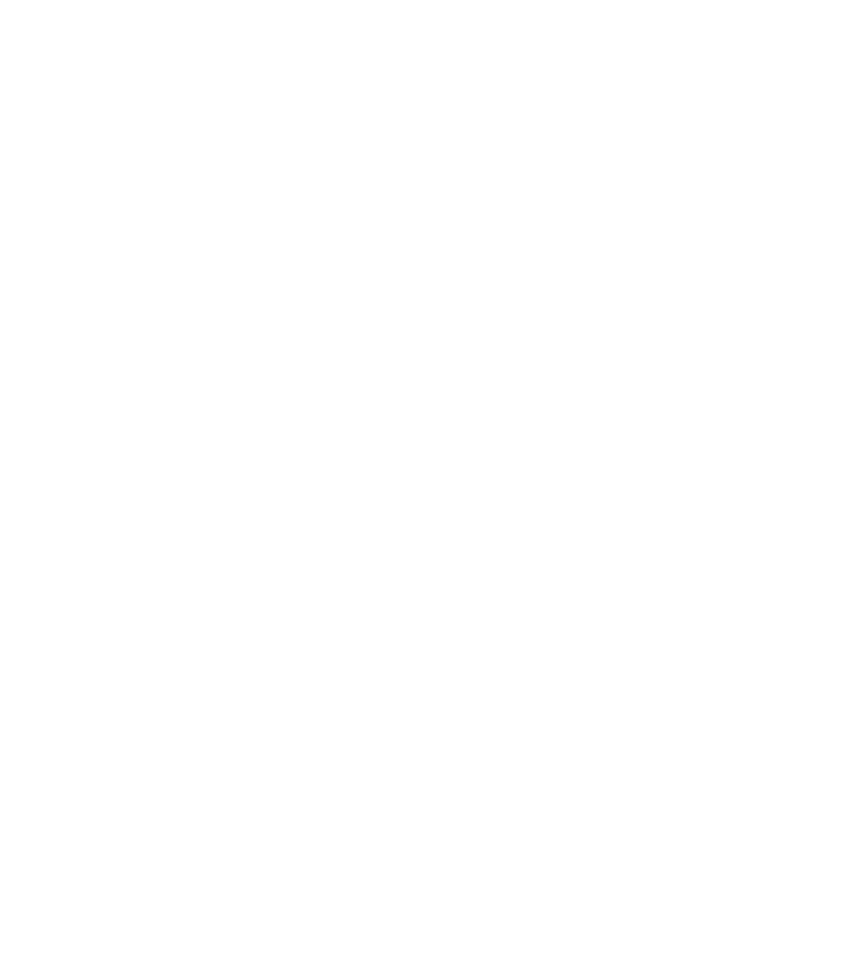 Contact Us - Akoya Capital