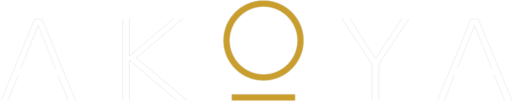 Home - Akoya Capital