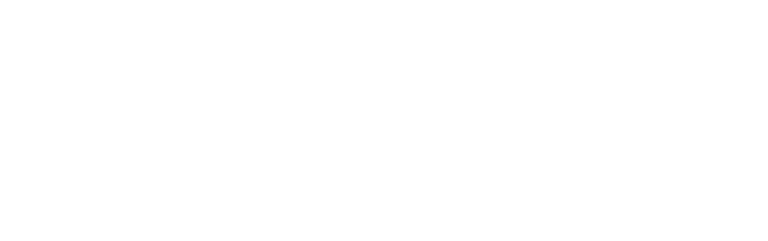 Home - Akoya Capital