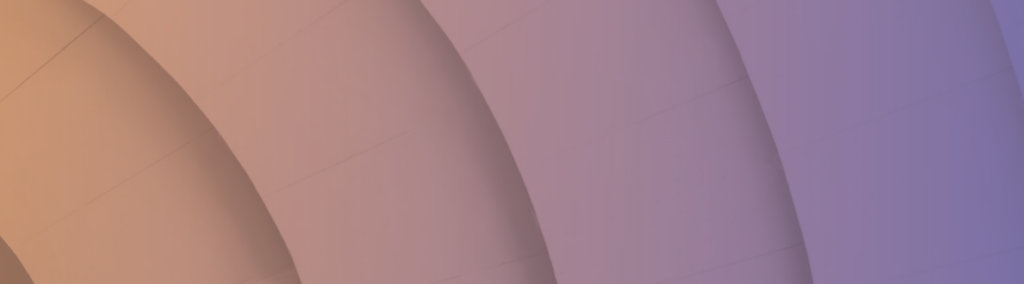 A Conversation with Max DeZara, Founder and Managing Partner of Akoya ...