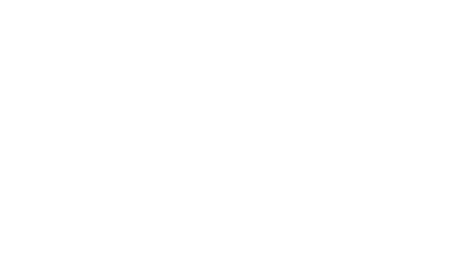 Home - Akoya Capital