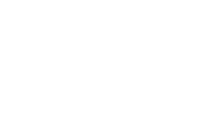 Home - Akoya Capital