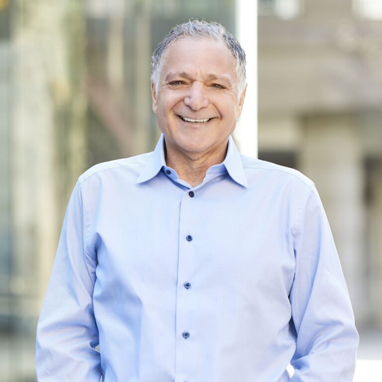 Home - Akoya Capital