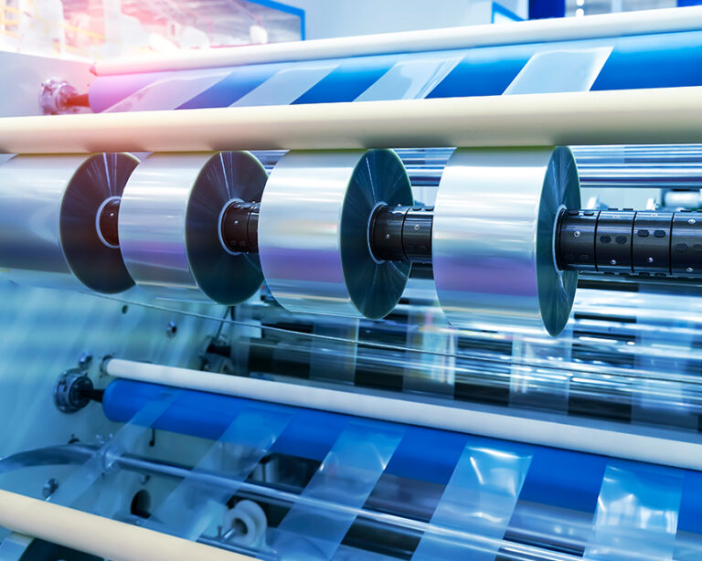 Investment Criteria - Akoya Capital