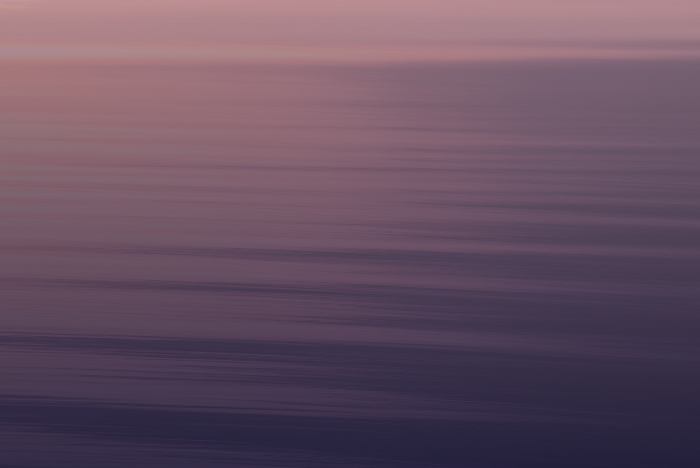 Akoya Celebrates Growth with Key Promotions - Akoya Capital