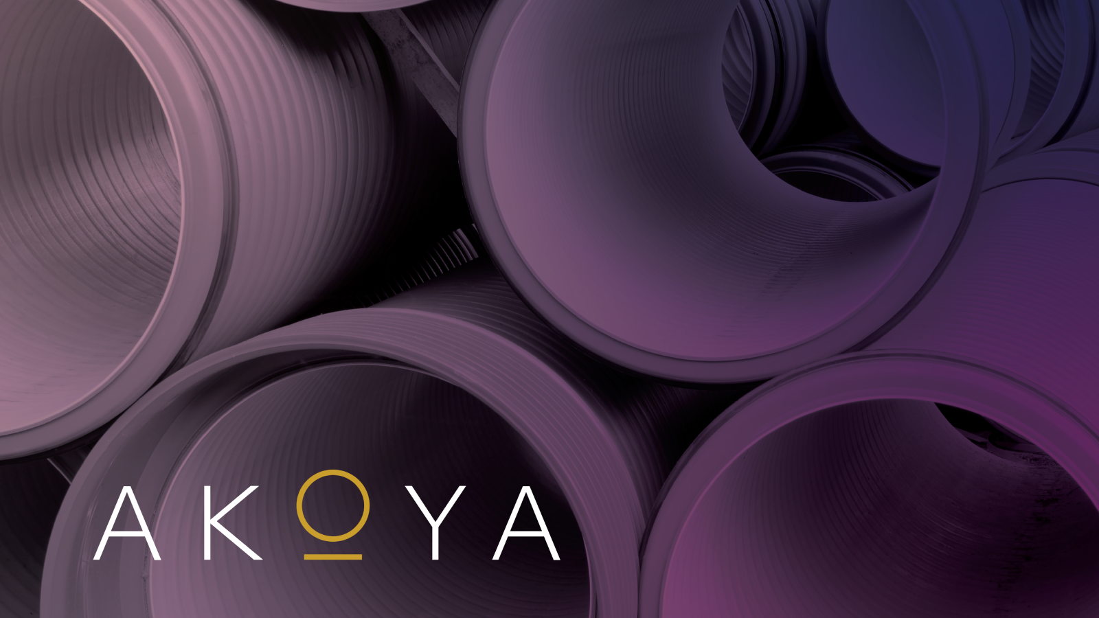 Private Investing in Specialty Materials - Akoya Capital